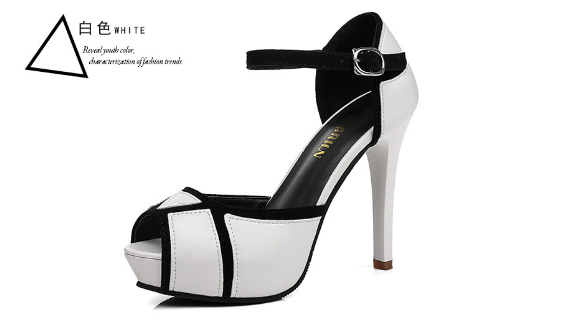 British Stride streamline dress shoes for women Banquet-25 days shippi ...